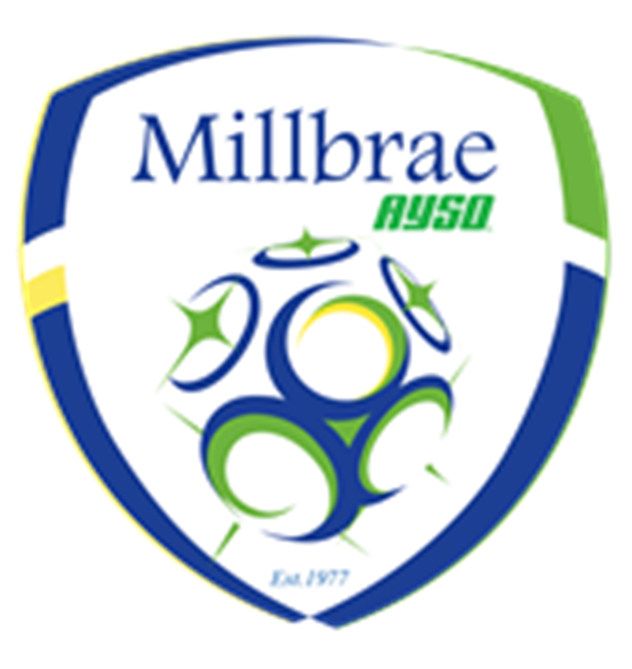 AYSO PLAY! PLUS | AYSO Region 145 - Millbrae