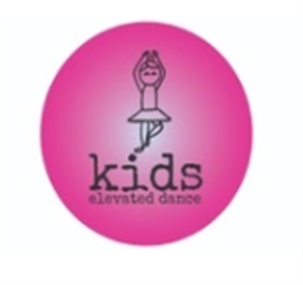 (Pre-K/Kinder) Kids Elevated Dance at Primrose School of Dripping Springs