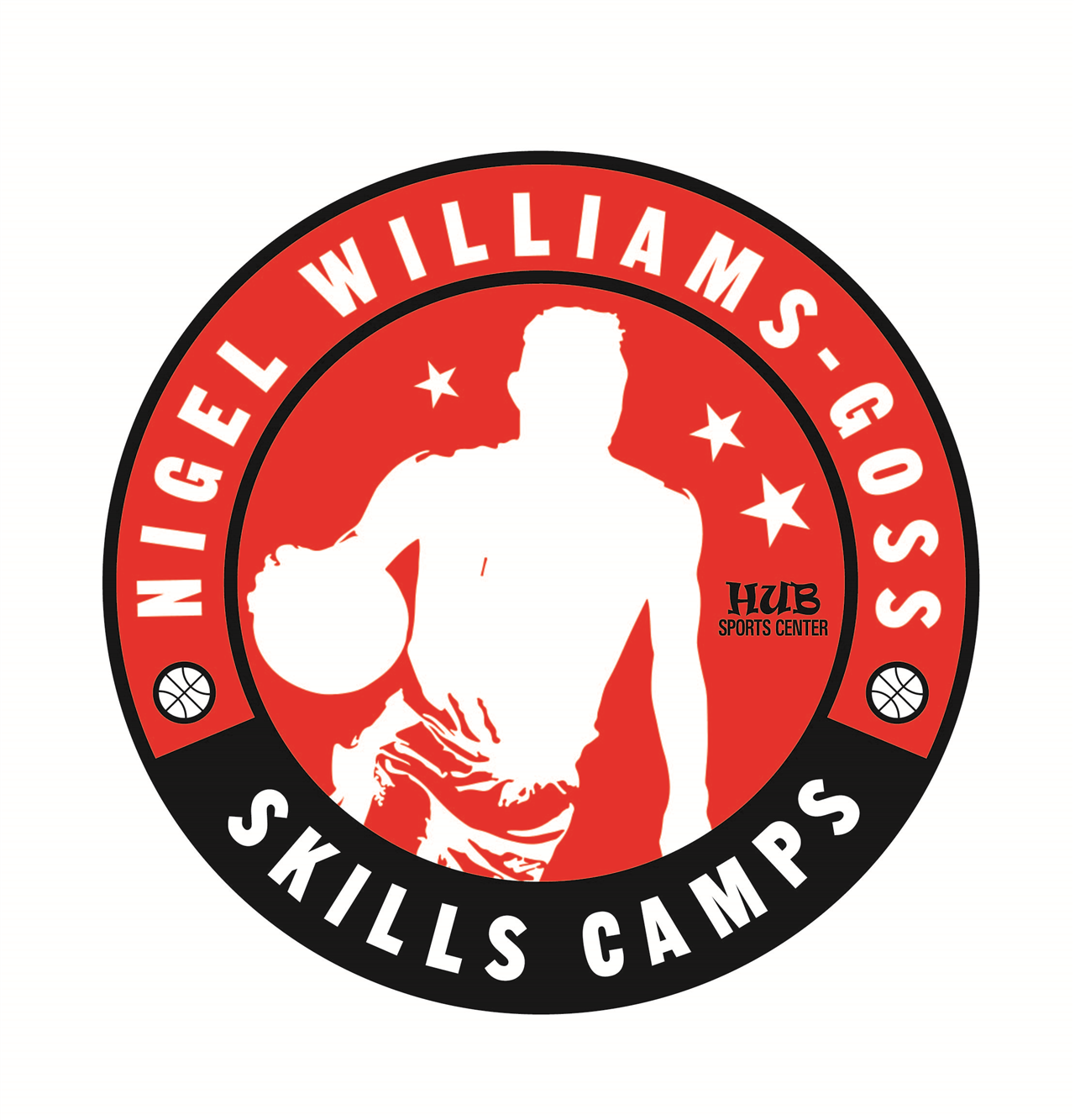 Nigel Williams-Goss Basketball Skills Camp 2026