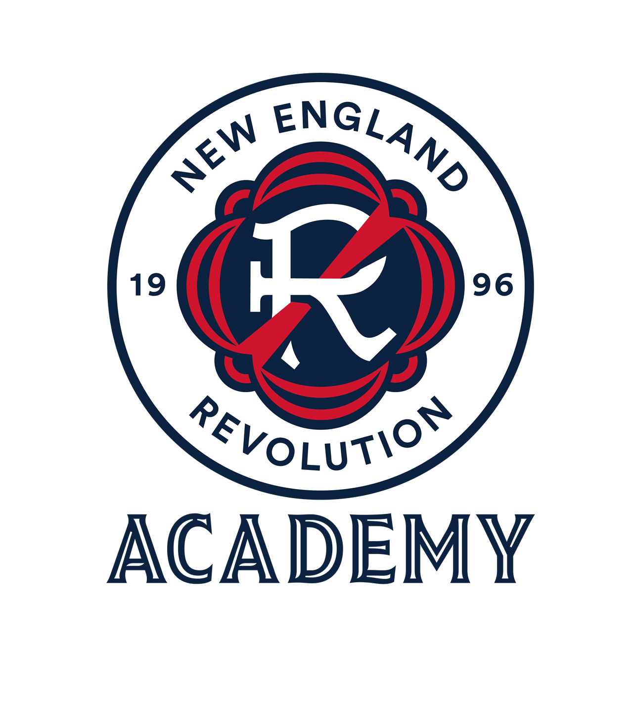 2026 Gillette Stadium Fieldhouse April Vacation Camp (All Players 7-14 ...