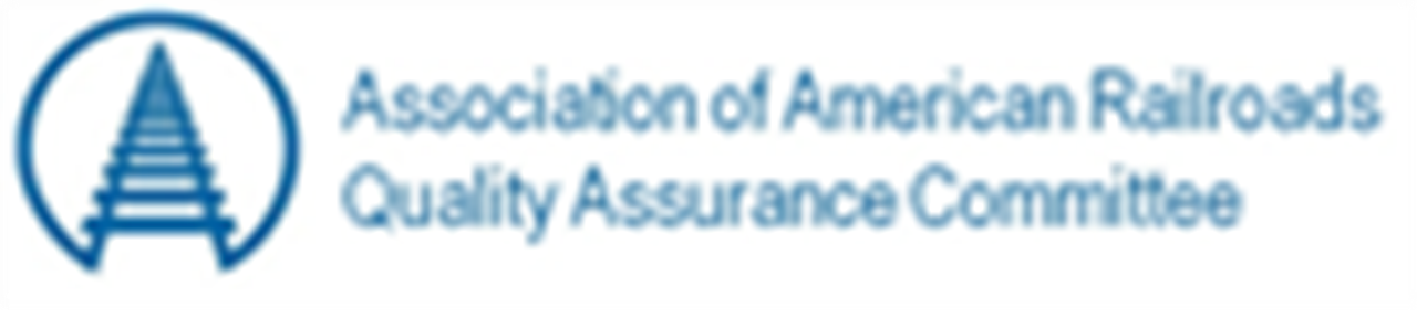 AAR-QA-Basic Auditor Training beginning 2026-07-21 in Calgary, CA