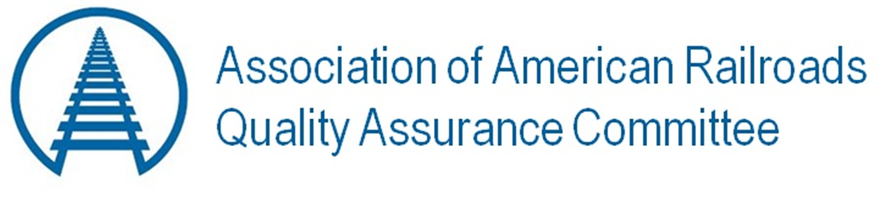 AAR-QA-Advanced Auditor Training beginning 2026-10-13 in Monclova, MX