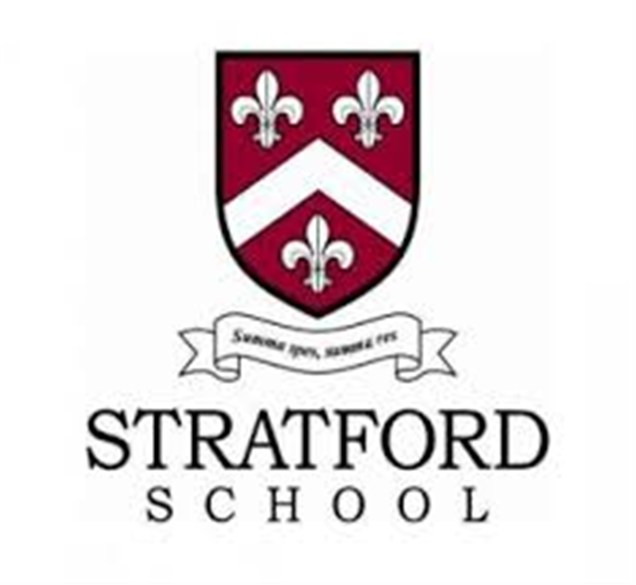 Stratford School