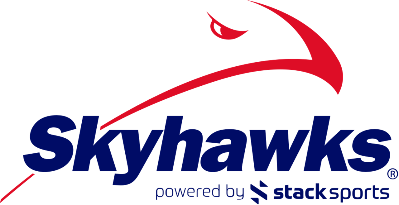 Skyhawks Sports | Mini Golf- Design, Build, Play | 1/30/2025 | 4:00 PM ...