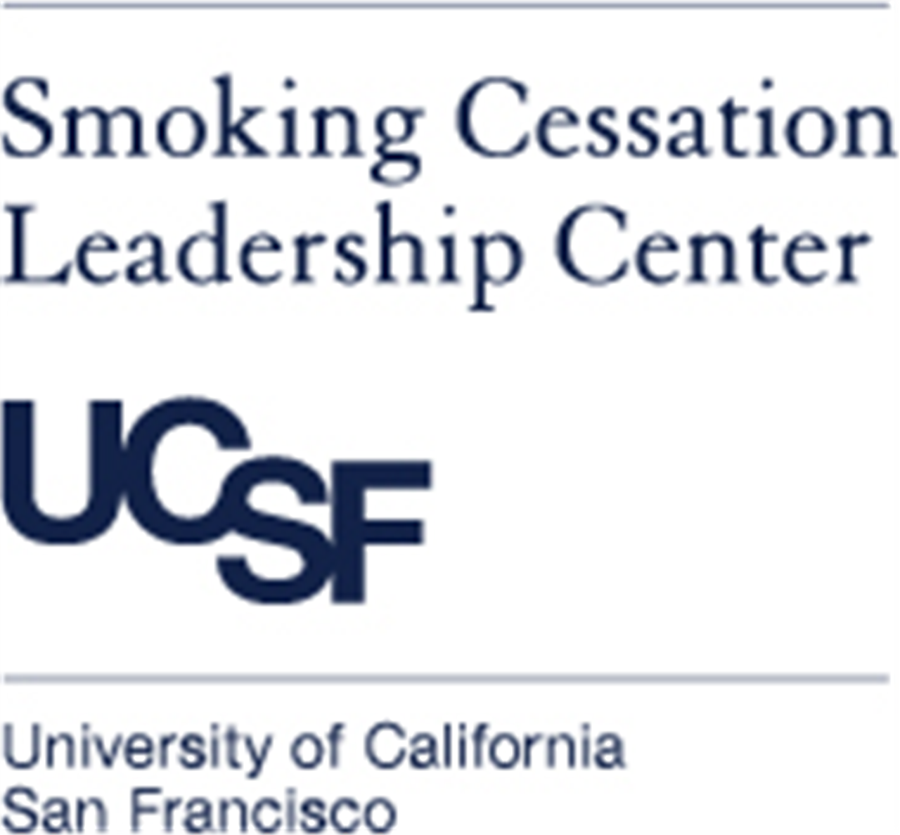 Far From Over: The Horrific Legacy of Menthol Cigarette Marketing to ...